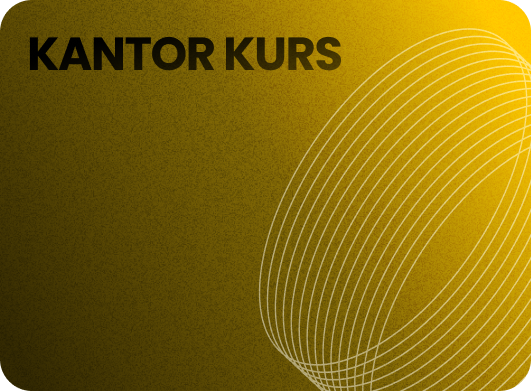 Kantor Kurs Katowice – najlepsze kursy walut w Katowicach PLN, EUR, USD